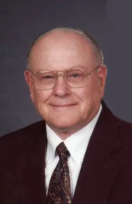 Donald Ray Turner, Sr. 30257840