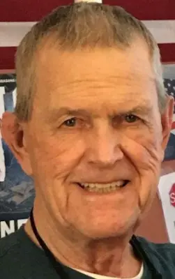 Robert Neal 30257856