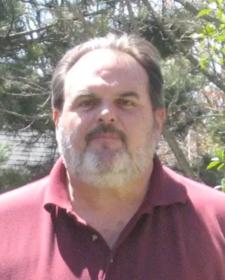 Brackley Stephen Davis 30258279