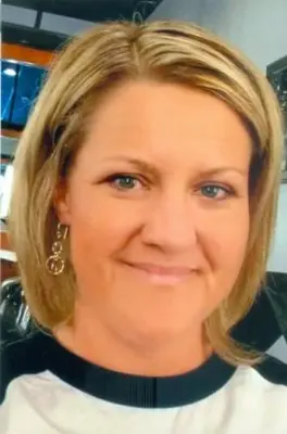 Shannon Hart DeRossett 30258357