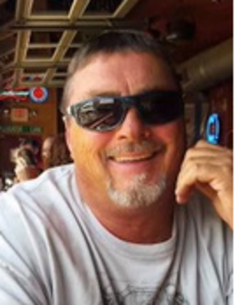 Steven D. Parks Obituary - 2024 - Downing Funeral Home and Cremation ...