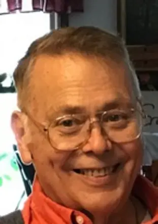 Obituary information for Stephen Carl Sattler