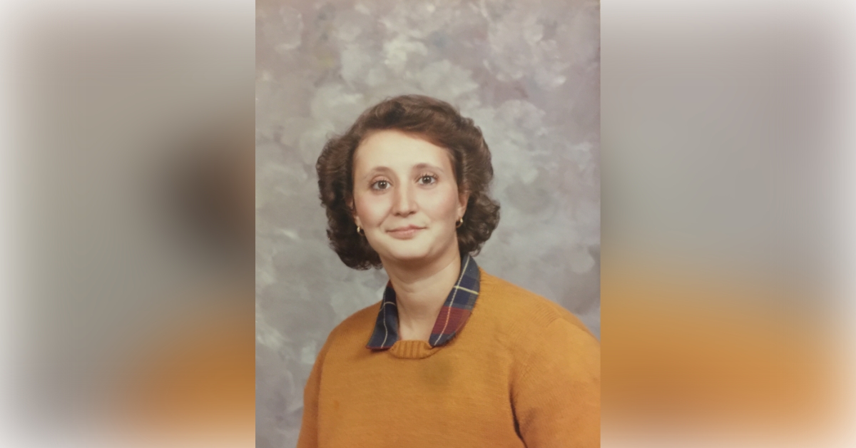 Obituary information for Phyllis M. Phillips