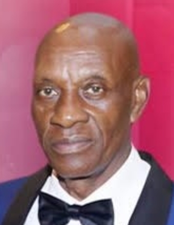 Carnie P. Bragg Funeral Homes, Inc. | Paterson & Passaic, NJ