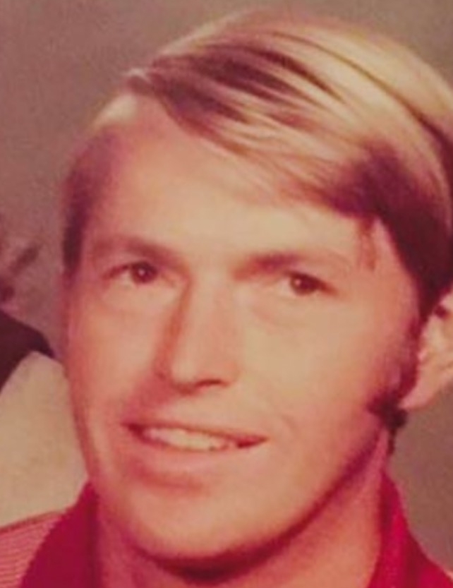 Jack M. Dunmead - 2023 - Kane Funeral Home and Cremation Services