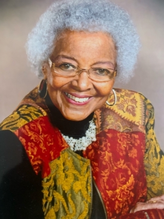 Diehl-Whittaker Funeral | Cremation Services | Columbus, OH Funeral Home & Cremation