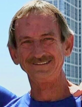 James Collie Sr. - 2023 - Smith Family Funeral & Cremation Services