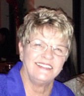 Norma T. Lineberger - 2024 - Johnson-Overturf Funeral Home