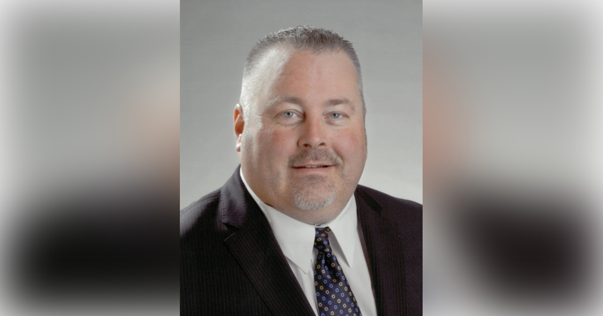 Obituary information for Kent Alan Westrum