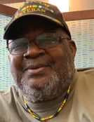 Charles Edgar Ingram - 2023 - Smith Funeral Home