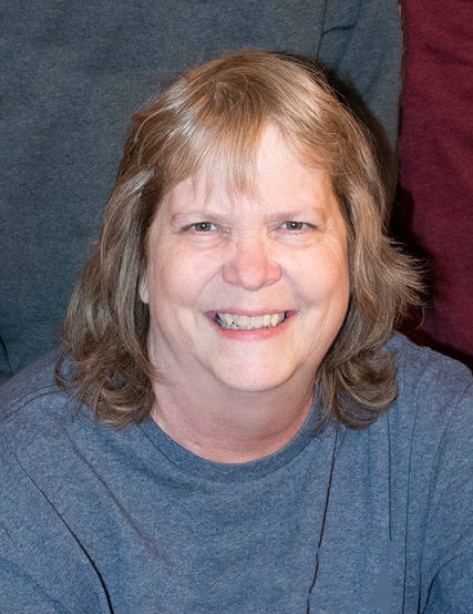 Penny Jean Soderlund - 2019 - Plumer-Gobber Funeral Home