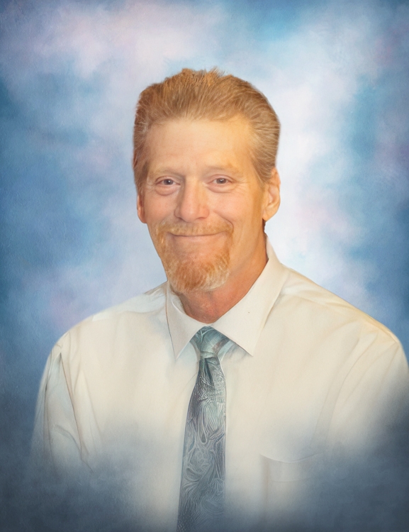Francis A Turtoro - 2023 - Daniels & Hutchison Funeral Home LLC Francis A Turtoro - 2023 - Daniels & Hutchison Funeral Home LLC