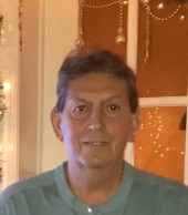 Albert Richard - 2024 - Monti-Rago Funeral Home Inc.