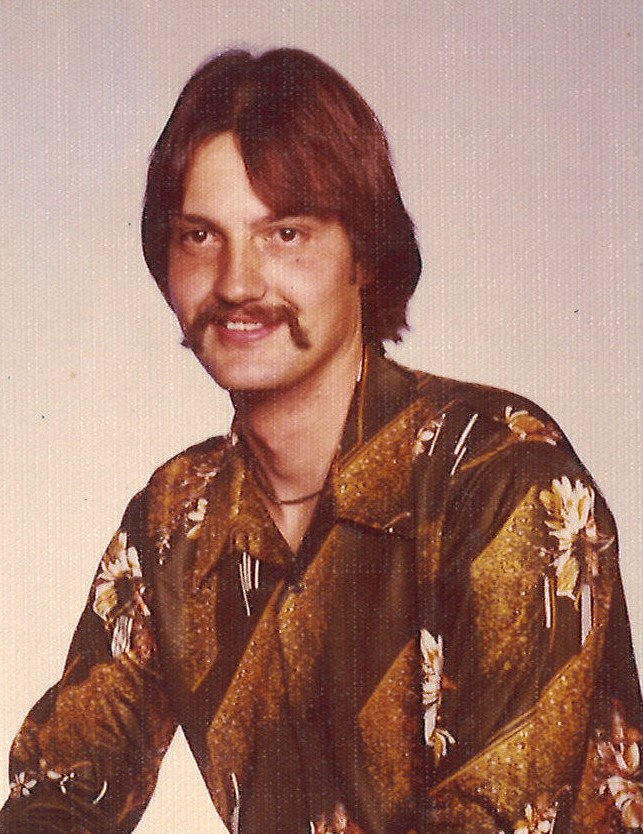 Robert Joseph Robert Joseph