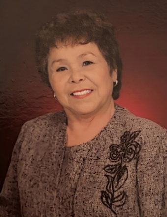 Weatherford Mortuary, Inc. | Oak Ridge, TN