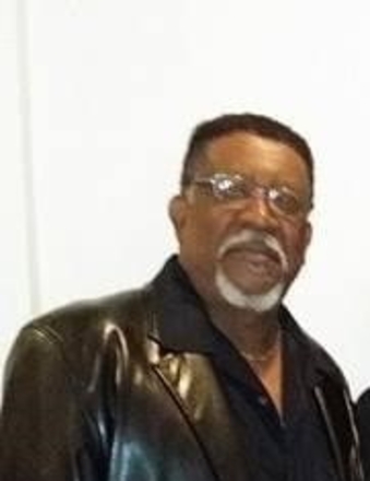 Walker Funeral Service and Chapel, Inc. | Champaign, Decatur and ...