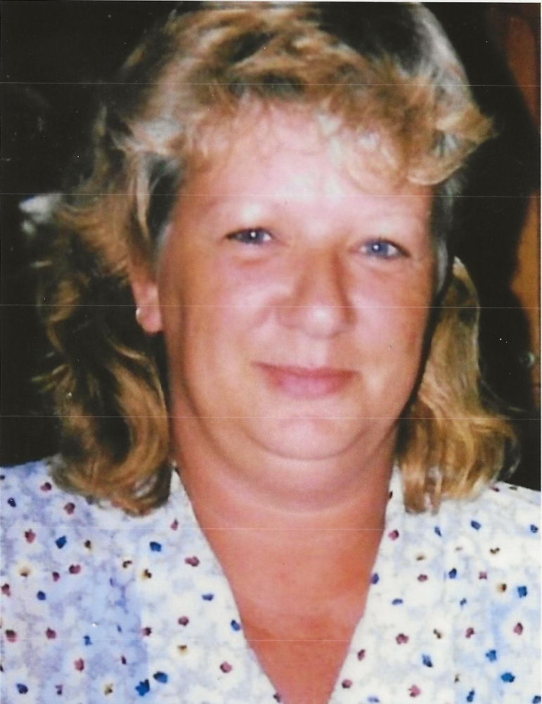 Jennifer Lynn Dunn - 2023 - Hixson Brothers Funeral Homes