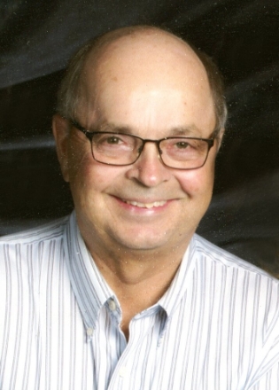 Herbert Paul Recker Obituary - 2024 - Dyersville