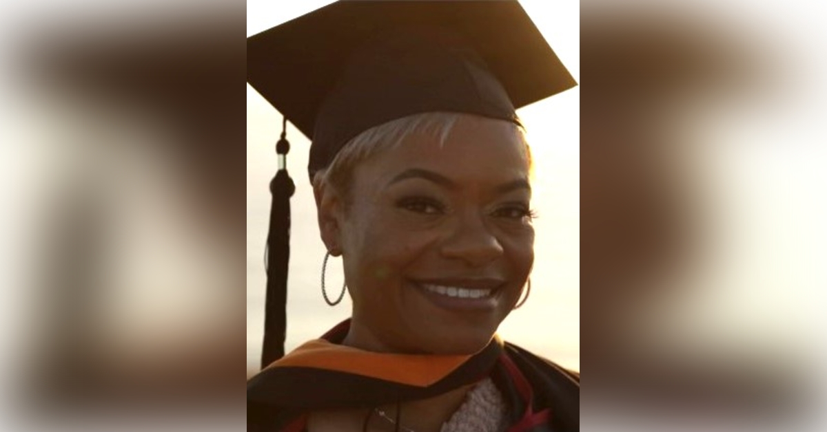 Obituary information for Jenel Taylor Hunt