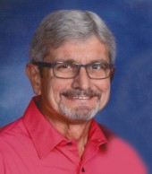 Gary Alan Sutter - 2024 - FairHaven Funeral Home and Cremation Services