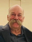 Charles Robert "Bob" Huntoon - 2024 - Green Pine Funeral Home & Cemetery