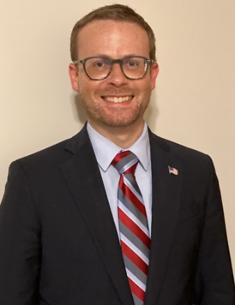 Torkelson Funeral Home | Tomah, Cashton, Necedah, Norwalk, Ontario and ...