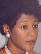 Nora Marguerite "Margie" Mikell - 2023 - Riley's Funeral Home- Hampton ...