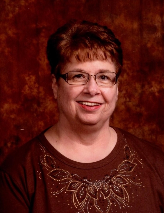 Barbara Ellen Davies - 2024 - Hippensteel Funeral Service & Crematory