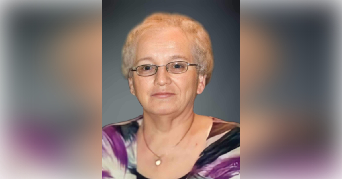 Obituary information for Josephine Rivera