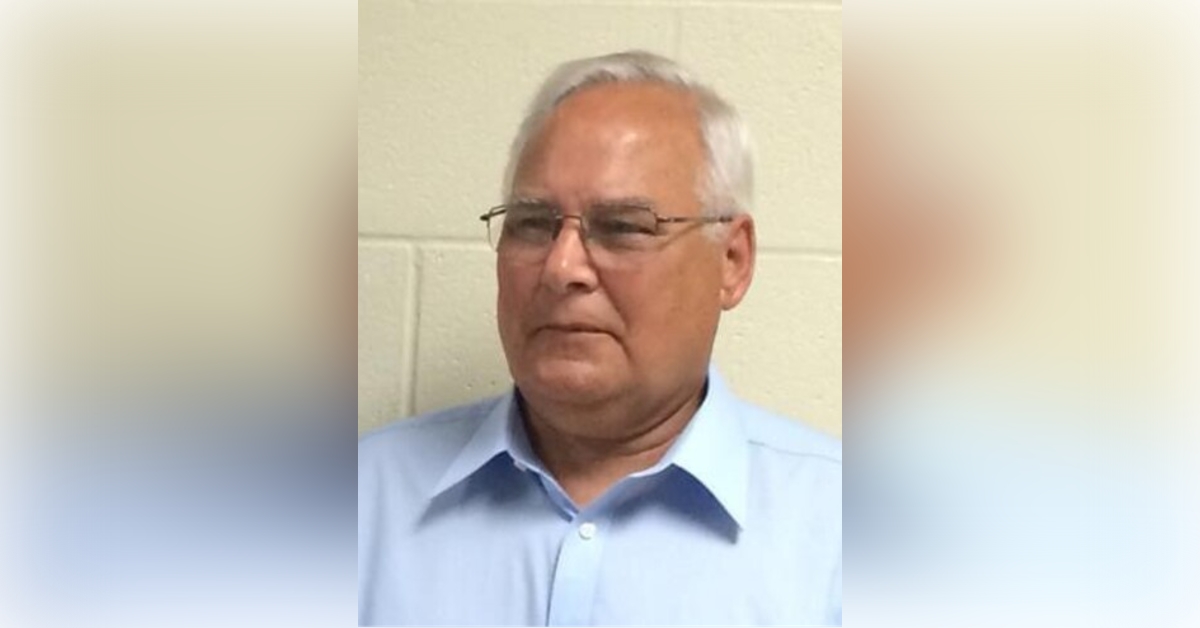 Obituary information for William H. Cline