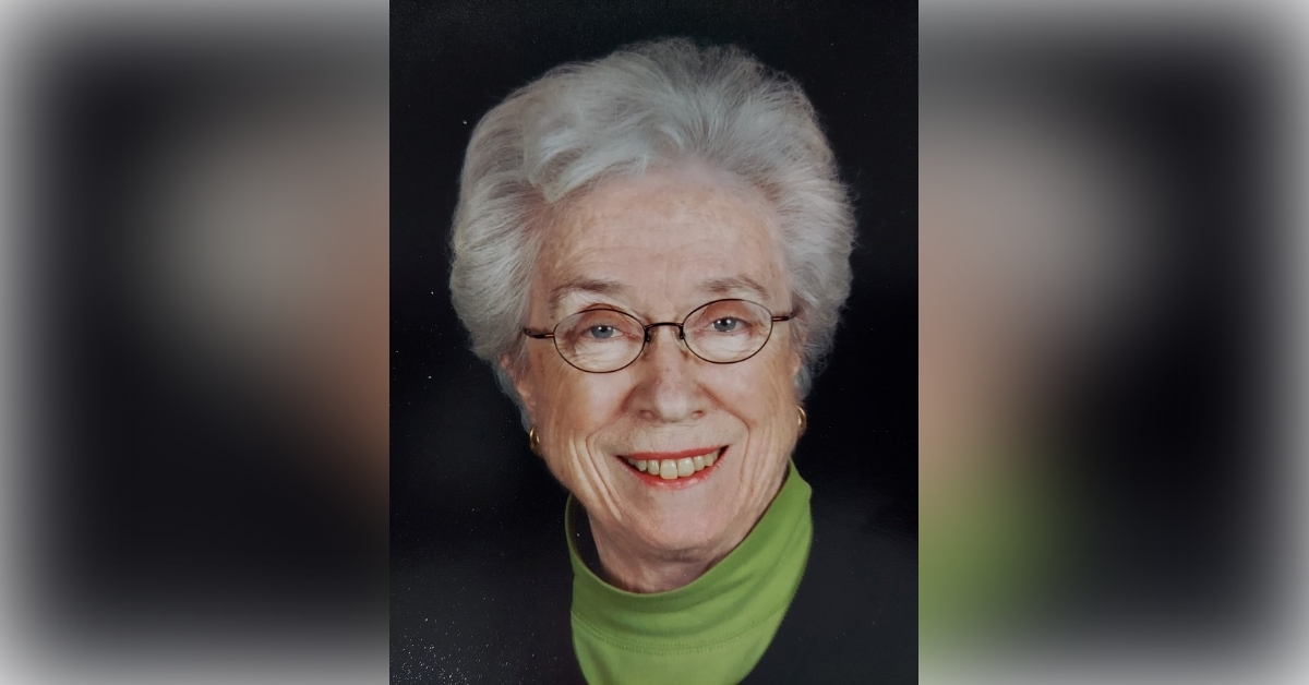 Obituary information for Adrian Dunn Bellinger