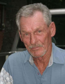 Walter Wayne West - 2024 - Mobile Funeral Home and Crematory