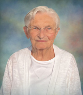 Dorothy Jean Pierce - 2024 - Beinhauer Family Services, LLP