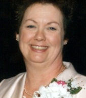 Sharon Hicks - 2023 - Kalmer Memorial Services