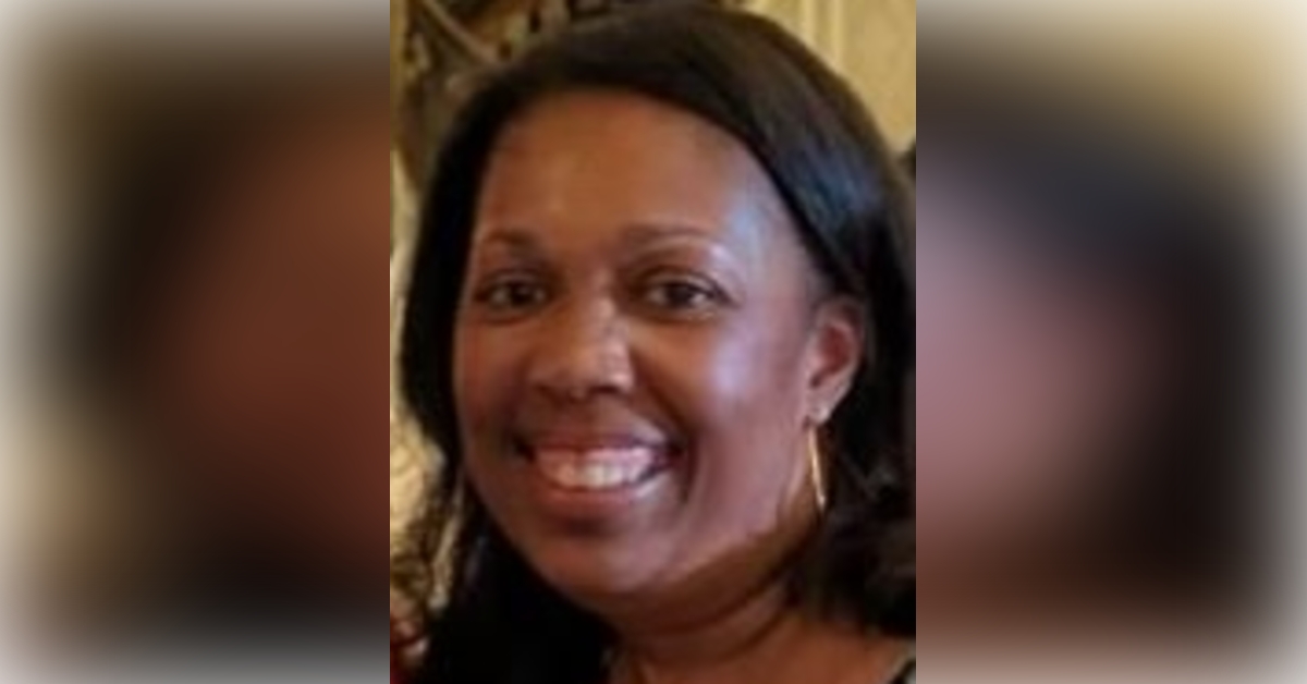 Jennifer Denise Tomlinson Obituary
