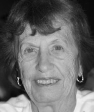 Charlotte Murphy - 2024 - AS Turner