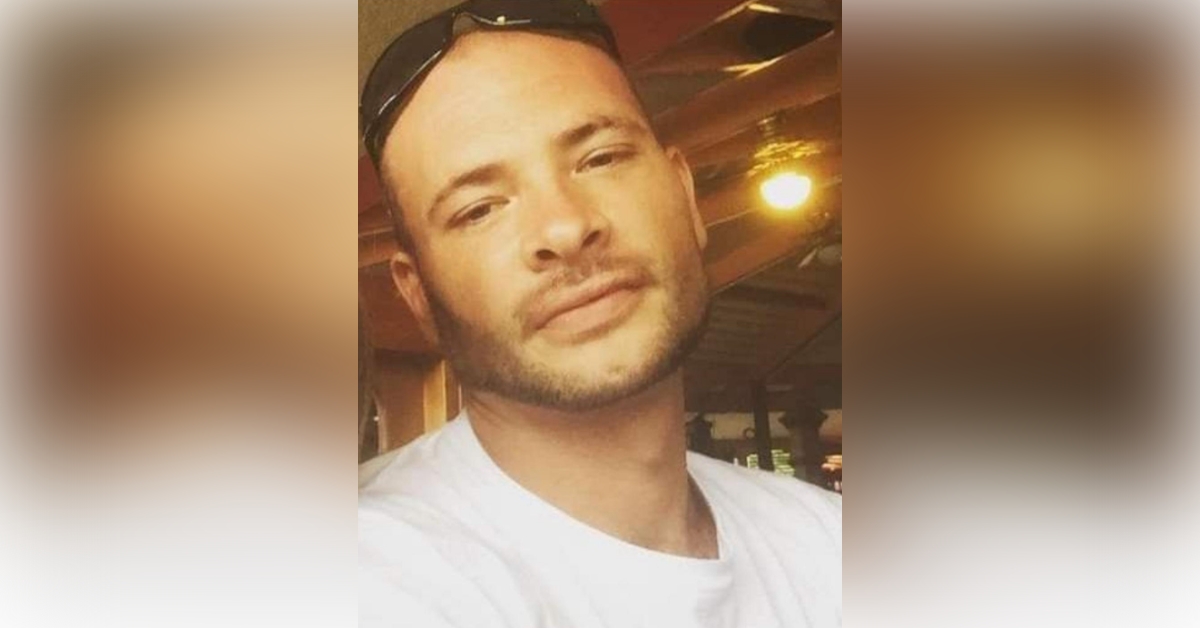 Obituary information for Shellie T. Roark, Jr.