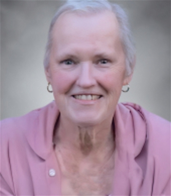 Tasha Hope's Instagram, Twitter & Facebook on IDCrawl