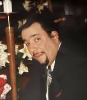 Hector R Seda - 2023 - LIC Funeral Service