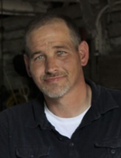 Kelly Hiatt - 2023 - Parson Mortuary