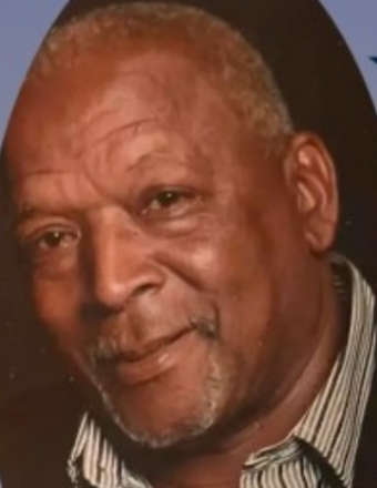 Paul A. Banks Obituary - 2023 - Tibbs Funeral Home