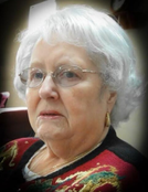 Betty Jean Abney - 2024 - William L. Danks Funeral Home