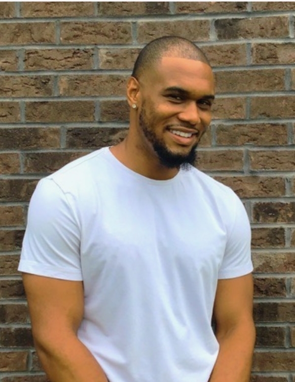 Tyvez D. Monroe - 2023 - Reese Funeral Professionals