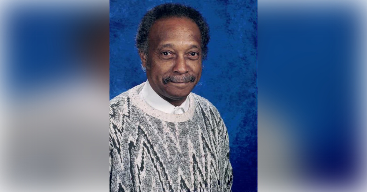 Otha Lee Boswell Jr Obituary