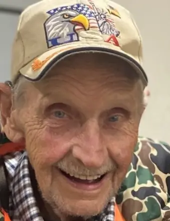 Obituary information for Larry Butcher