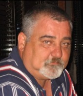 Steven Franklin Hardin - 2024 - FairHaven Funeral Home