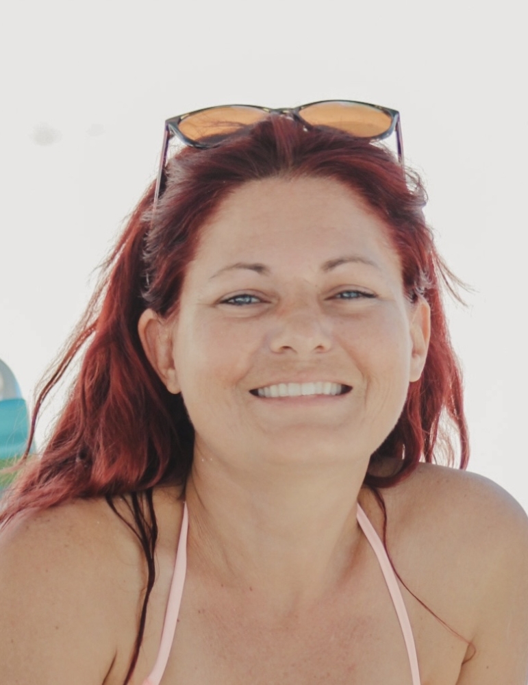 Jennifer Lynn Nesrsta - 2023 - Carnes Funeral Home