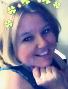 Lydia Ann Young - 2023 - Augustine Funeral Home