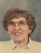 Helen Katie Sander - 2023 - Edson Funeral Home Ltd. Foothills Crematorium