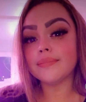 Vanessa Davila Obituary - 2024 - Shaffer Funeral Home
